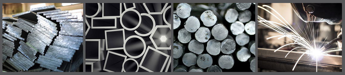 High Temperature Exotic Alloys – Walrad USA